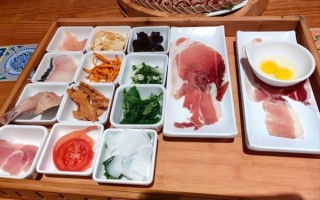 云南过桥米线加盟费多少_正宗过桥米线做法步骤