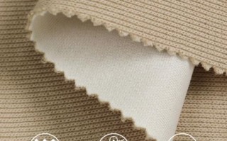 牛奶丝是涤纶吗_牛奶丝和涤纶区别