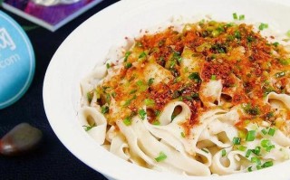 铁蛋刀削面加盟费多少_2024最新报价