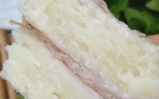 铁棍山药怎么做好吃_铁棍山药的家常做法窍门