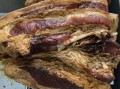 酱油腊肉怎么腌制_酱油腊肉腌制多久才入味