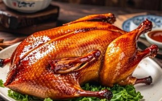 宜良烤鸭哪家最好吃_本地人推荐榜单