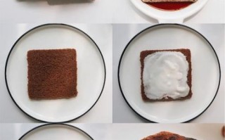 提拉米苏大福怎么做_提拉米苏大福热量高吗