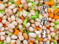 呛花生米的做法_怎么做出饭店味