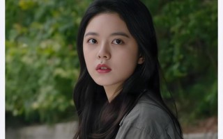 樱桃免费观看_哪里能看最新美剧