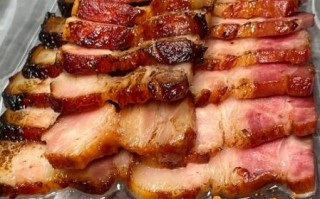 特色菜图片怎么拍好看_特色菜摆盘技巧有哪些