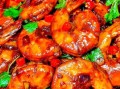 麻辣香辣虾怎么做_香辣虾家常做法步骤