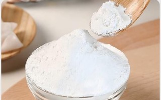 澄粉是什么粉_澄粉哪里有卖