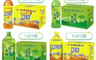 饮料食品公司招商代理怎么做_代理饮料品牌需要多少钱