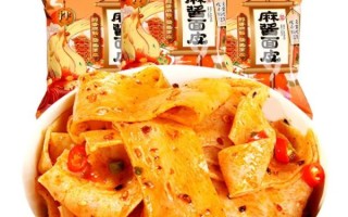 面皮调料怎么调_正宗面皮调料配方