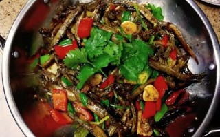 泥鳅的功效与作用_泥鳅怎么做好吃又营养