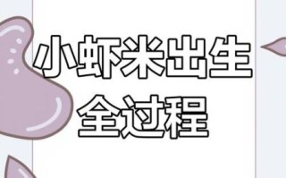 虾卵孵化需要几天_小虾多久能长大