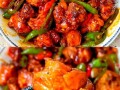 麻辣火锅鸡怎么做_家常做法窍门