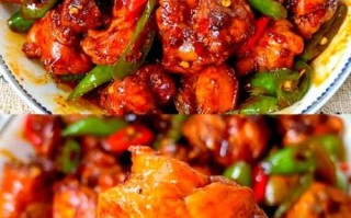 麻辣火锅鸡怎么做_家常做法窍门