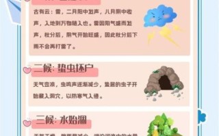 秋分吃什么食物_秋分养生注意事项