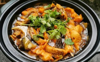 砂锅菜用什么锅最好_砂锅菜怎么做好吃