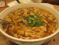 酸辣肉丝汤怎么做_酸辣肉丝汤的家常做法