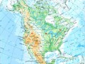 世界地理之最有哪些_世界地理之最分布在哪里