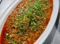 豆瓣鱼怎么做才正宗_川味豆瓣鱼做法详解