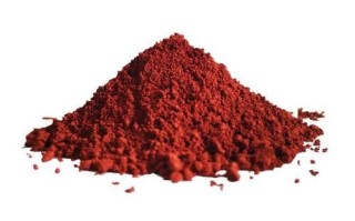 苋菜红和辣椒红哪个更安全_天然色素如何辨别真假