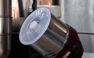 巧克力加工需要哪些设备_巧克力加工常见问题