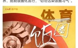 饭圈乱象有哪些_如何整治饭圈乱象