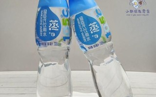 蒸馏水在哪里买_蒸馏水能买到