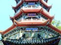 常德十大旅游景点有哪些_常德旅游必去景点推荐