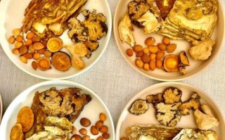 月子生化汤在哪里买_月子生化汤哪个牌子好