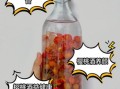 樱桃酒的功效与作用_樱桃酒的禁忌症有哪些