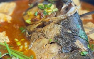 汤锅头是什么_汤锅头怎么做才好吃