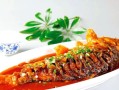 鲤鱼怎么做好吃_家常红烧鲤鱼做法