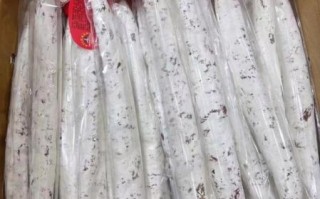 萨拉米是生的还是熟的_萨拉米可以直接吃吗