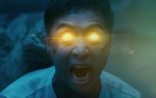 人面鱼电影讲什么_人面鱼恐怖吗