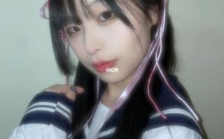 天才小熊猫是谁_天才小熊猫作品有哪些