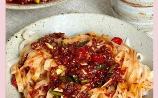 辣椒面蘸料怎么做_辣椒面蘸料怎么保存