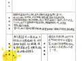 豆瓣鹅组怎么申请_豆瓣鹅组申请理由怎么写