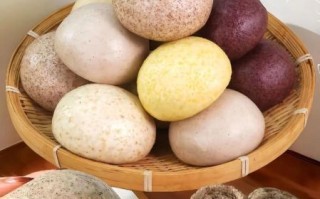 粗粮馒头怎么做_粗粮馒头做法窍门