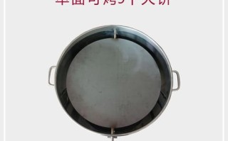 烧饼烤箱多少钱一台_家用烧饼烤箱怎么选