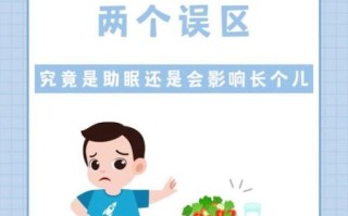 牛奶晚上喝好还是早上喝好_哪个时间段更健康