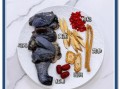 适合女性喝的滋补汤有哪些_经期后喝什么汤最补气血