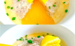 汽水肉蒸多久才嫩_汽水肉蒸几分钟最好