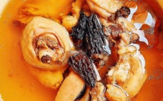 孕妇喝什么汤好_孕妇汤品推荐