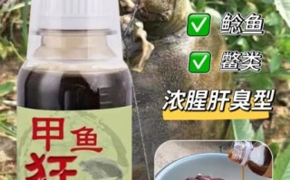 甲鱼吃什么食物长得快_甲鱼快速增重的饲料配方