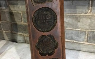 月饼模具批发哪里便宜_月饼模具批发价格怎么算