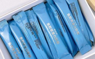 长期喝胶原蛋白粉好吗_胶原蛋白粉副作用
