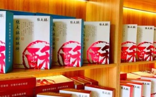 金华特产零食能带哪些_金华零食伴手礼推荐