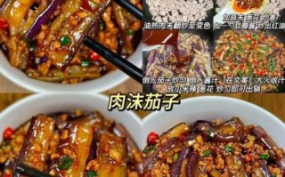 豆瓣酱炒肉酱怎么做_豆瓣酱炒肉酱家常做法