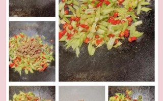 爆炒猪腰花怎么做_爆炒猪腰花去腥技巧