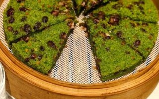 景德镇有什么特色小吃_景德镇必吃美食推荐